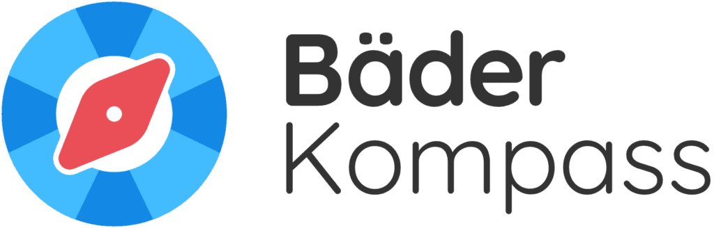 Freibad Bargteheide - Öffnungszeiten, Preise & mehr